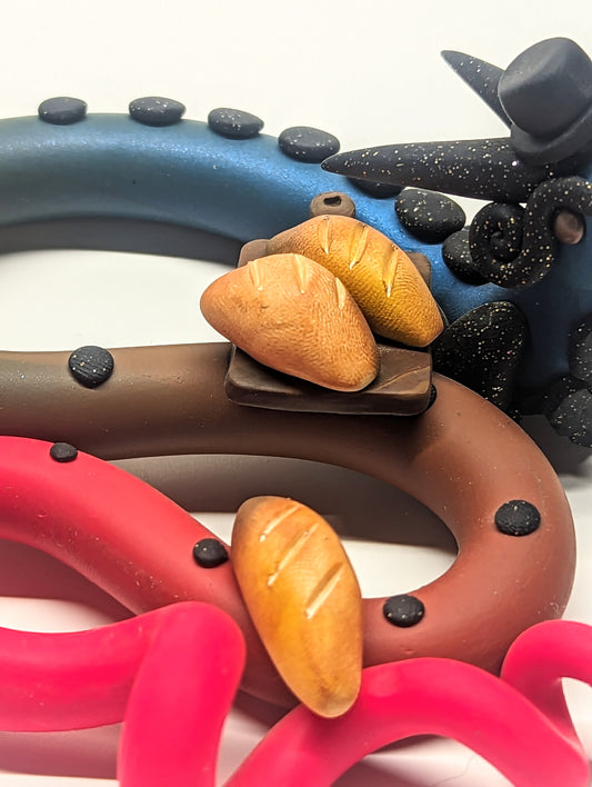 Rare Dragon Collection – daydream-dragons